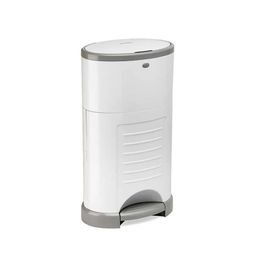 Korbell Windeleimer 16 Liter