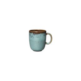 like. by Villeroy & Boch Becher mit Henkel Lave 400 ml