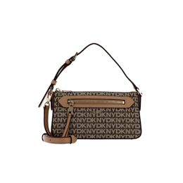 DKNY Tasche BRYANT AVE Umh&auml;ngetasche