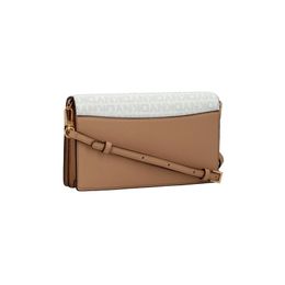 DKNY Tasche FARAH Umh&auml;ngetasche