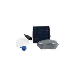 Ubbink Ubbink Luftpumpe Air Solar 100 1351374