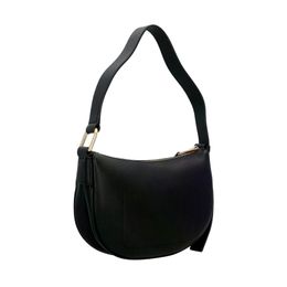 DKNY Tasche SCARLETT Schultertasche