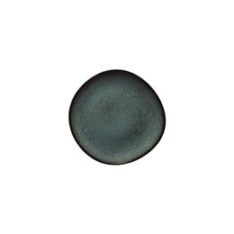 like. by Villeroy & Boch Fr&uuml;hst&uuml;cksteller Lave &oslash; 23 cm