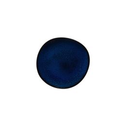 like. by Villeroy & Boch Fr&uuml;hst&uuml;cksteller Lave &oslash; 23 cm