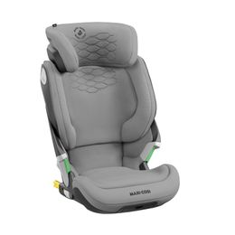 Maxi Cosi Kore Pro i-Size Authentic Grey