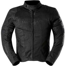 Furygan Ultra Spark 3in1 Vented+, Textiljacke wasserdicht