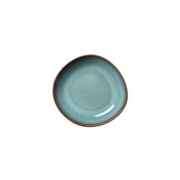 like. by Villeroy & Boch Schale Lave &oslash; 21 cm