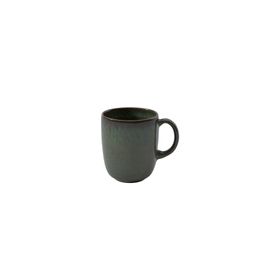 like. by Villeroy & Boch Becher mit Henkel Lave 400 ml
