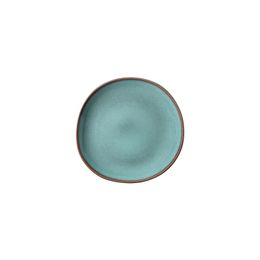 like. by Villeroy & Boch Fr&uuml;hst&uuml;cksteller Lave &oslash; 23 cm