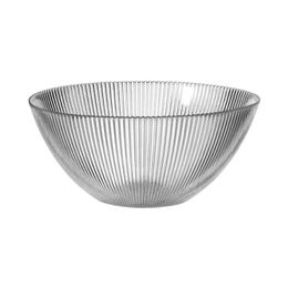 Ritzenhoff & Breker Ritzenhoff & Breker Salatsch&uuml;ssel Unico &oslash; 24,5 cm