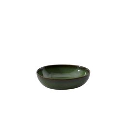 like. by Villeroy & Boch Bol Lave 600 ml