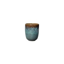 like. by Villeroy & Boch Becher ohne Henkel Lave 400 ml