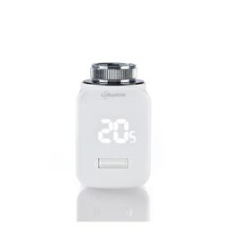 Eurotronic Stella R LoRaWAN Heizk&ouml;rperthermostat