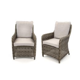 Bellavista - Home & Garden&reg; Sessel Set Ria