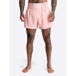 BEN LEE BENLEE Unisex Thaibox-Hose DOOBY