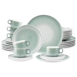 Seltmann Weiden Kombiservice Sento Home 30er Set