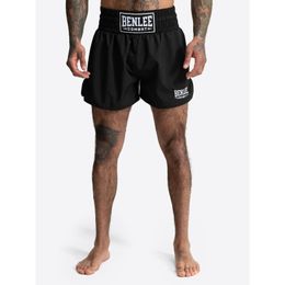 BEN LEE BENLEE Unisex Thaibox-Hose THORNY