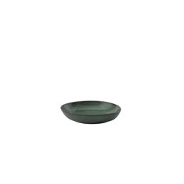 like. by Villeroy & Boch Schale Lave &oslash; 21 cm