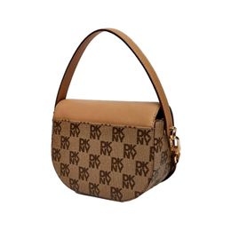 DKNY Tasche ECHO Umh&auml;ngetasche