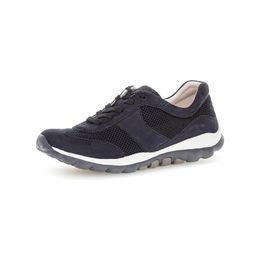 Gabor Damen Halbschuhe Gr. 7