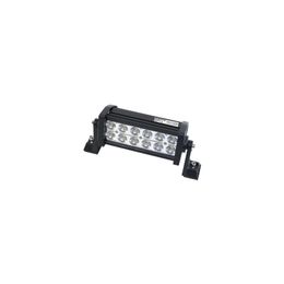 BERGER & SCHR&Ouml;TER Berger u. Schr&ouml;ter LED Arbeitsscheinwerfer 36 W Scheinwerfer Arbeitslicht