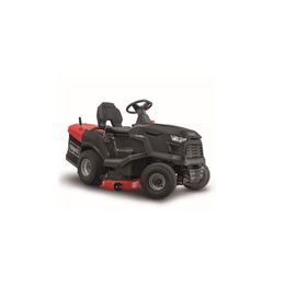 Scheppach Benzin-Rasentraktor TMR452-98C-RD