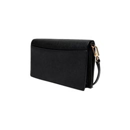DKNY Tasche ECHO Umh&auml;ngetasche
