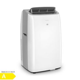 Klarstein Grandbreeze Pro 14K Klimaanlage 3-in-1 460 m&sup3;/h 14.000 BTU/4,1 kW