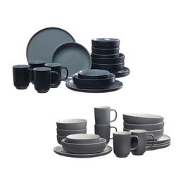 Ritzenhoff & Breker Ritzenhoff & Breker XXL Kombiservice Jasper 32er Set