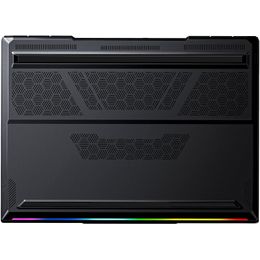 Captiva Gaming-Notebook "Ultimate Gaming R10-1322GE", schwarz, 32 GB RAM 2.000 GB SSD, Core Ultra 9, Windows11Home64-Bit, Notebooks