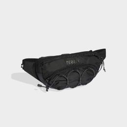 G&uuml;rteltasche adidas Performance "MT WAIST PACK", schwarz, Obermaterial: 100% Polyester, Taschen G&uuml;rteltasche