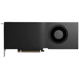 Pny Technologies PNY Grafikkarte "RTX PRO 5000", schwarz, Grafikkarten