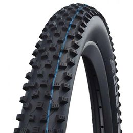 Fahrradreifen Schwalbe "Rocket Ron HS438 SG", schwarz, Fahrradreifen, 28 x 2,24
