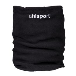 Loop Uhlsport "Schlauchschal Fleece Tube", Herren, Gr. NOSIZE, schwarz, Obermaterial: 100% Polyester PES., Modet&uuml;cher Loop