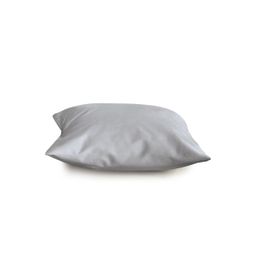 Irisette Kissenbezug PARIS Satin