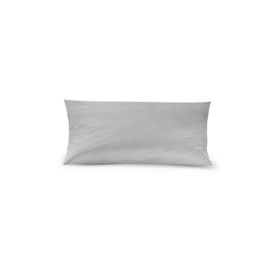 Irisette Kissenbezug PARIS Satin
