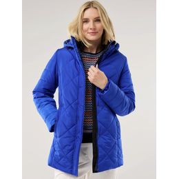Walbusch Aquastop Thermojacke