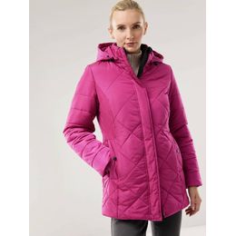 Walbusch Aquastop Thermojacke