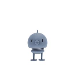 SONSTIGE Hoptimist Soft Bumble M Sky