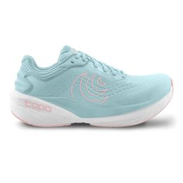 Topo Phantom 4 Schuhe Damen blau 41.0