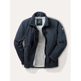 Walbusch Multifunktionsjacke