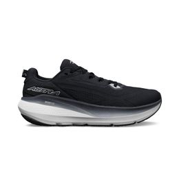 Altra FWD Via 2 Schuhe Herren schwarz 42.0