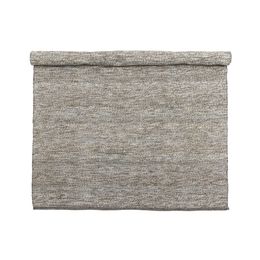 Bloomingville Peretti Outdoor Teppich L200xB140 cm skandinavische Deko Online Shop