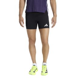 Adidas Adizero 5 Inch Short Tights Herren