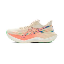 asics Superblast 3 Unisex