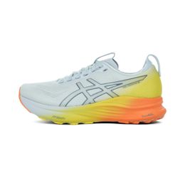 asics Gel Kayano 32 Herren