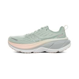 Saucony Hurricane 25 Damen