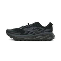 Brooks Cascadia 19 Damen