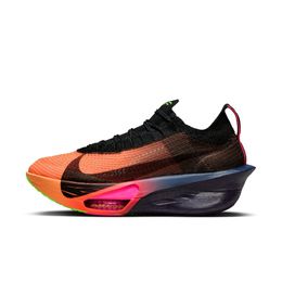 Nike Alphafly Next% 3 Damen