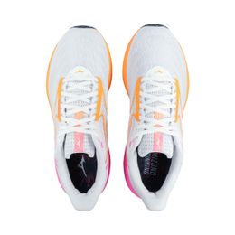 Mizuno Wave Rider 29 Herren